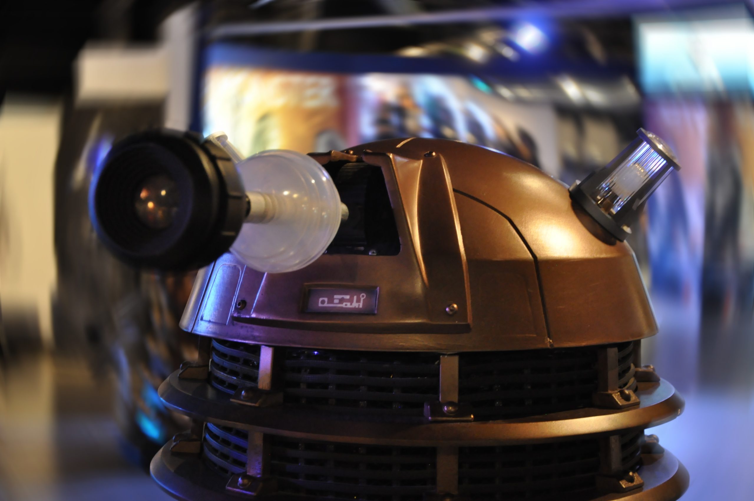 The “Killer” Feature - AgileData.io