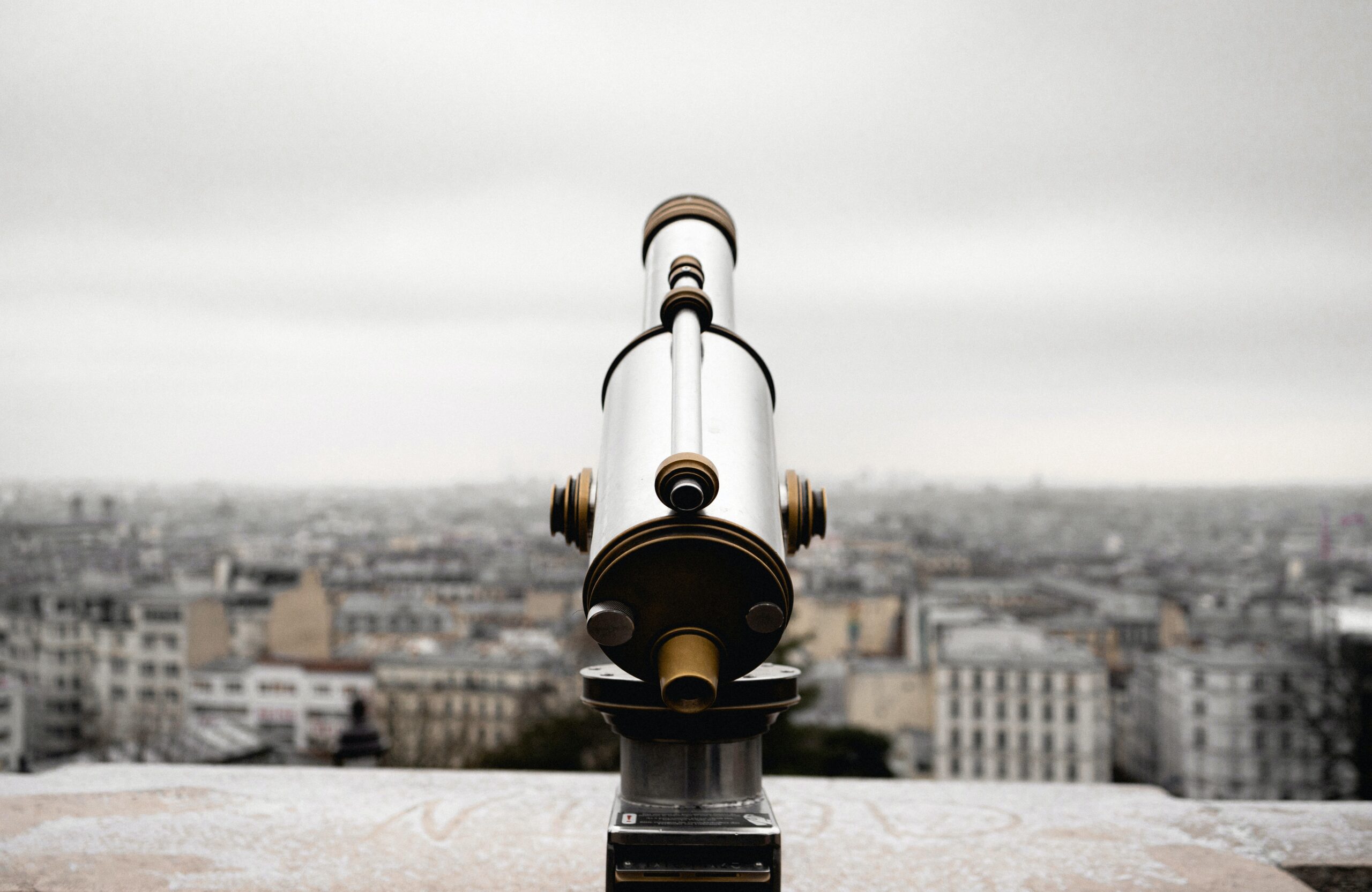 Data Observability Uncovered: A Magical Lens for Data Magicians ...