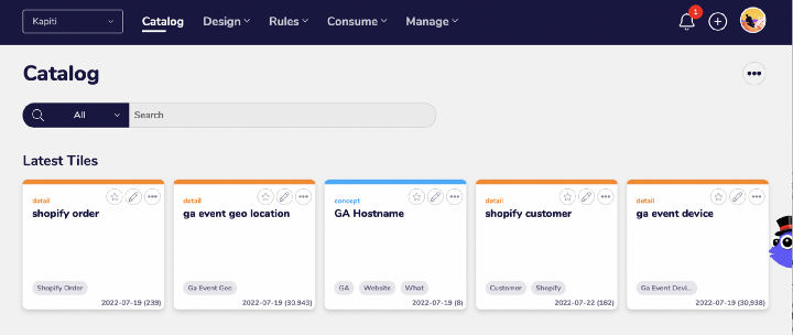 App Engine and Socket.IO - AgileData.io