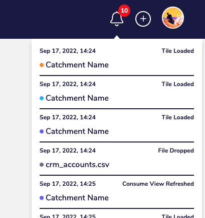 App Engine and Socket.IO - AgileData.io