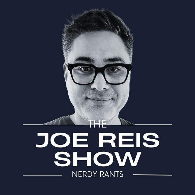 Shane Gibson - Making Data Modeling Accessible - AgileData.io