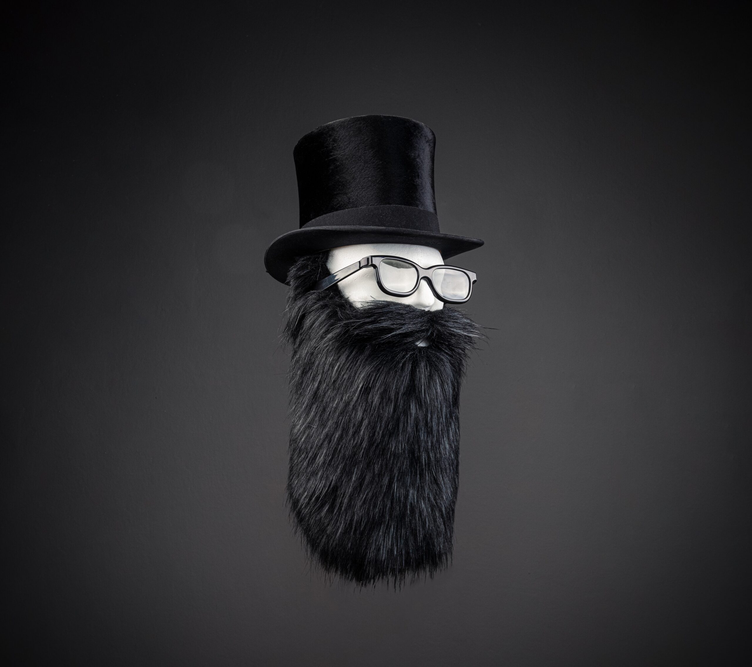 Unveiling the Definition of Data Warehouses: Looking into Bill Inmon's ...