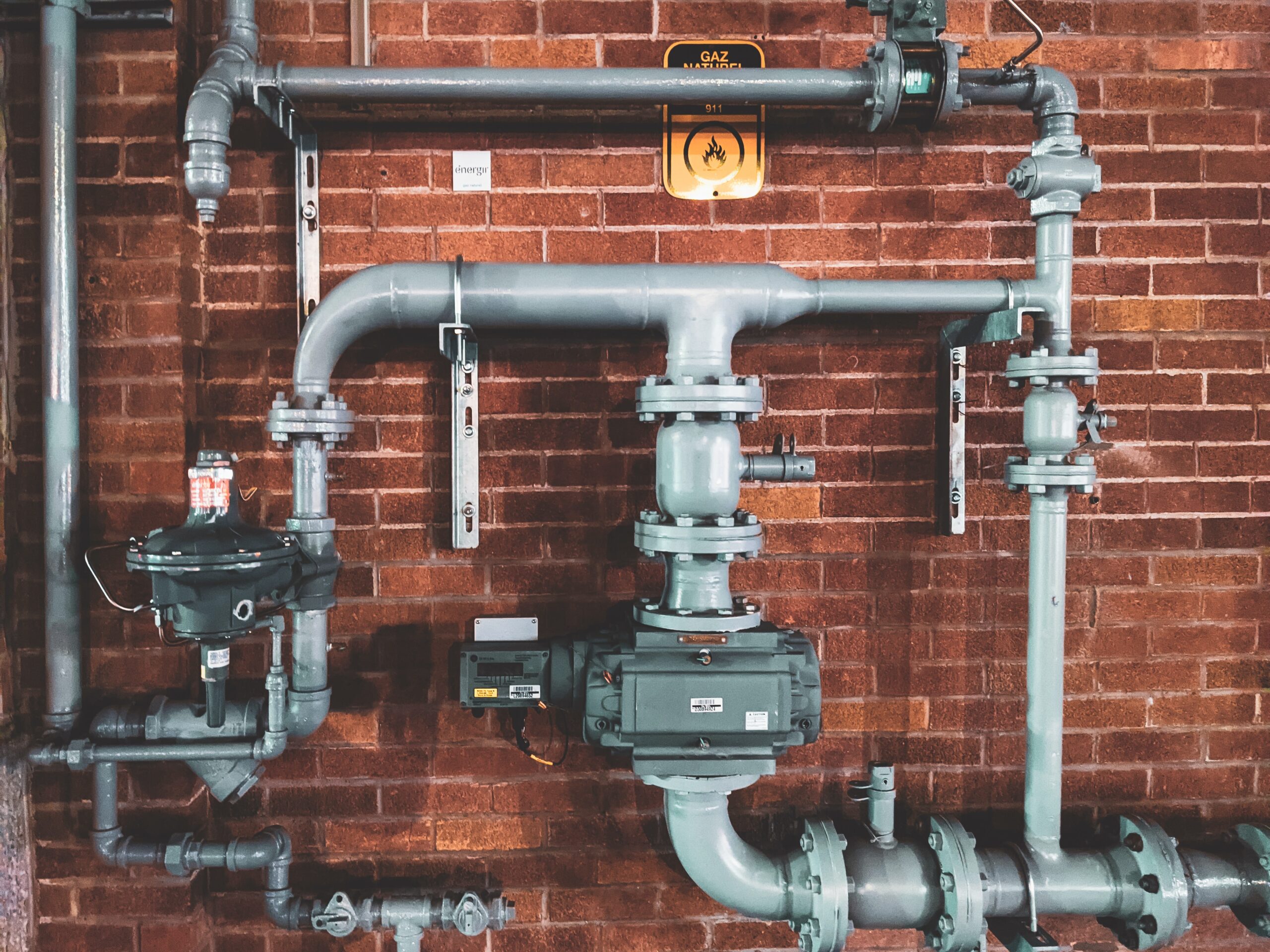 Metadata-Driven Data Pipelines: The Secret Behind Data Magicians ... Metadata-Driven Data Pipelines: The Secret Behind Data Magicians ...