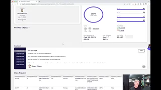 Business Context - AgileData.io