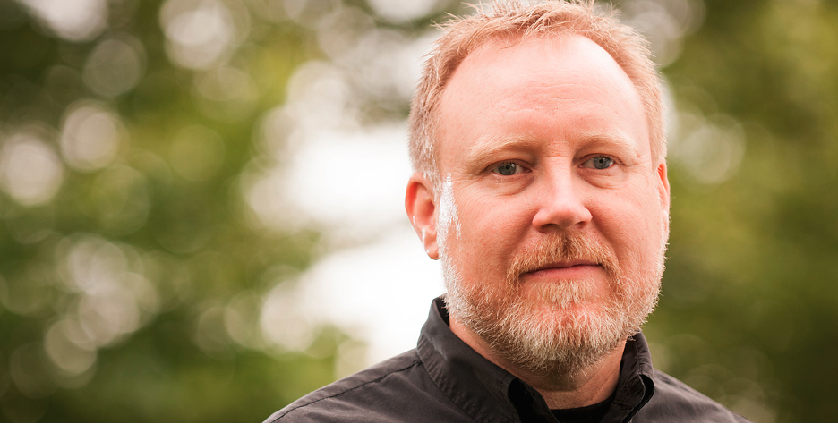 Product thinking and user story mapping with Jeff Patton - AgileData.io