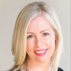 Mobius loop with Gabrielle Benefield - AgileData.io