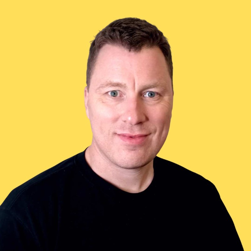 The state of product management with Jason Knight - AgileData.io