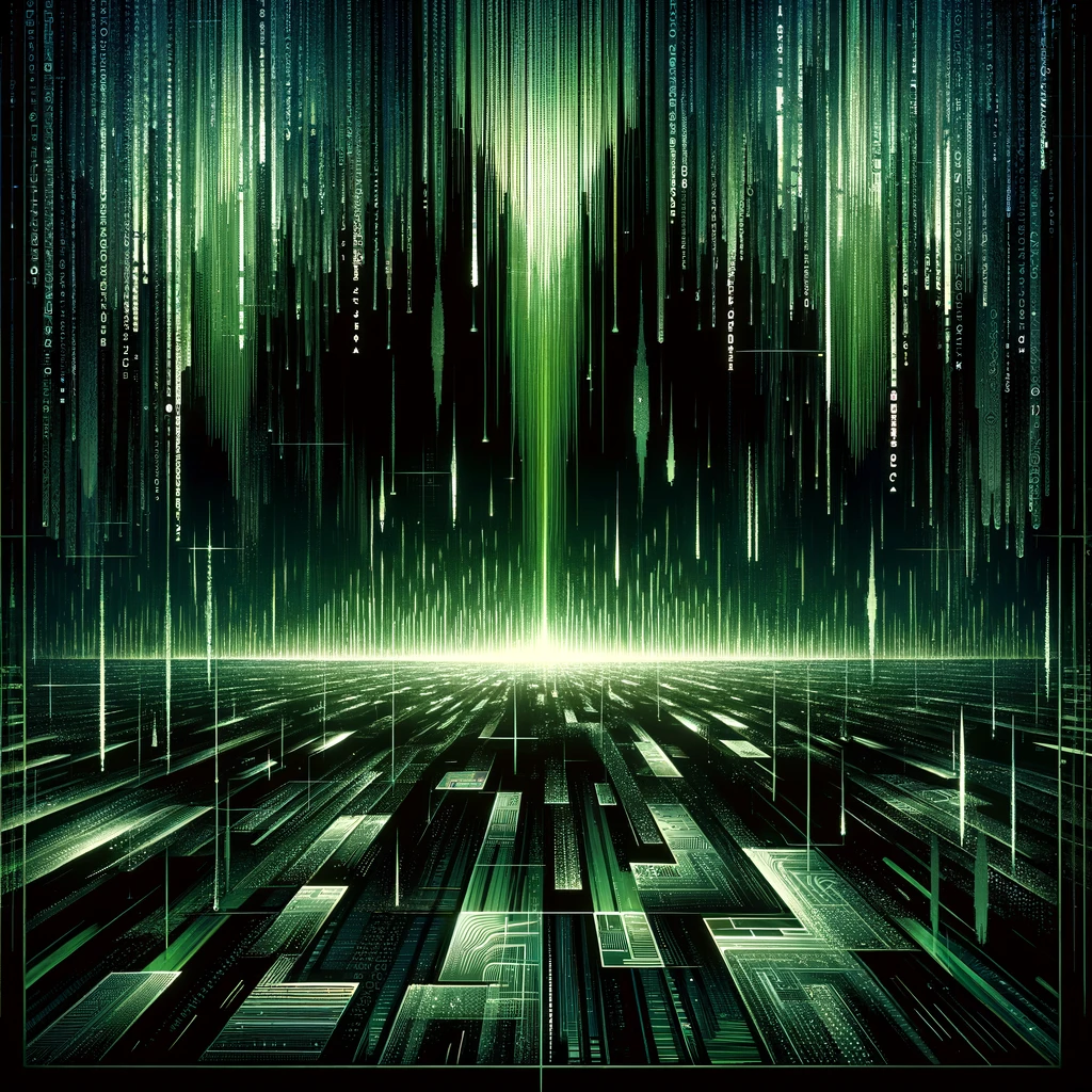 Matrix team models aka the "spotify model" - AgileData.io