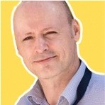 The Heart of Agile with Mike Leber - AgileData.io