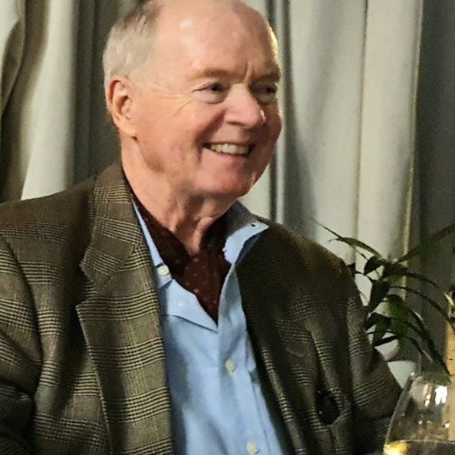 Innovation and disaster with Ron Westrum - AgileData.io