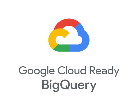 NZ Scaleup AgileData achieves Google Cloud Ready - BigQuery Designation - AgileData.io