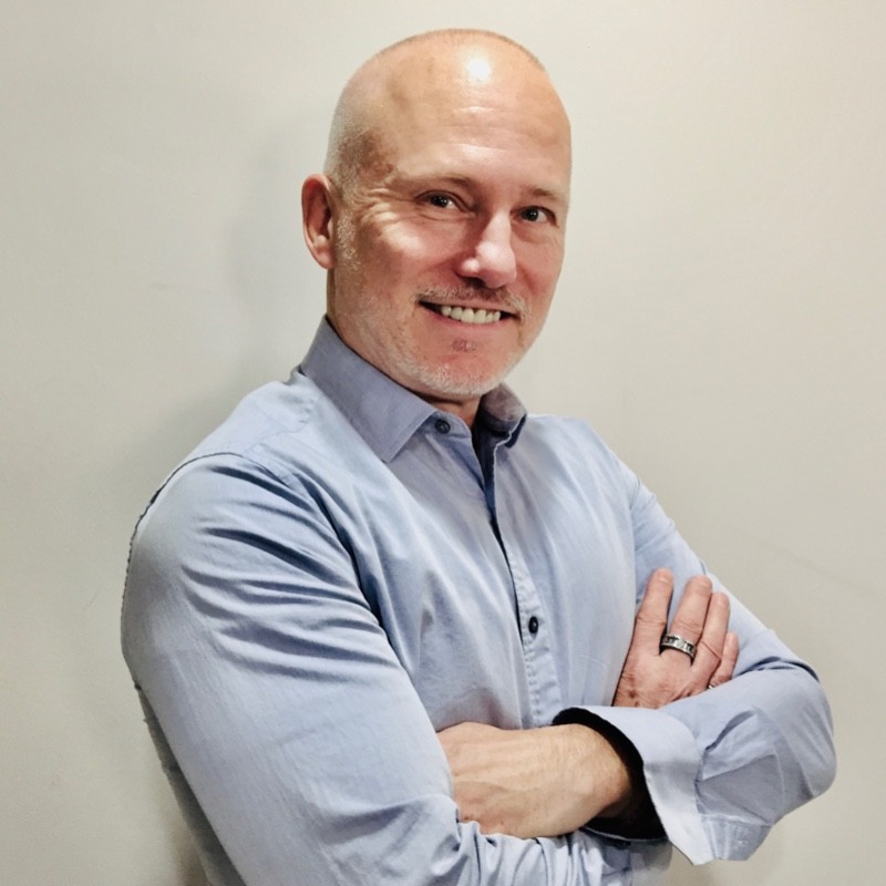 Agentic Mesh Ecosystem Patterns with Eric Broda - AgileData.io